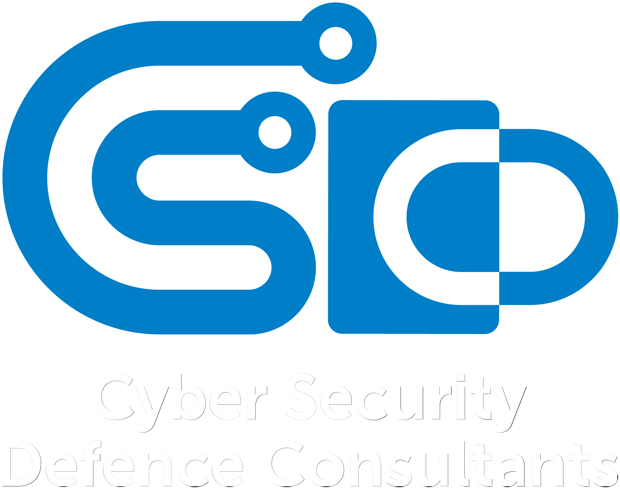 About - Cyber Security Defence Consultants